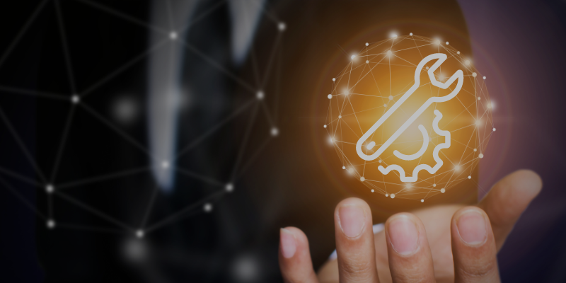 Configuration Management Guide For Data Driven Systems Engineering